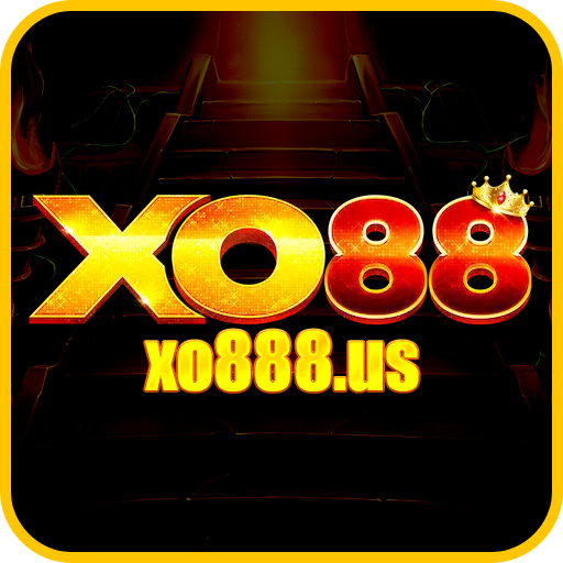 XO88 – Nhà Cái Cá Cược Thể Thao Uy Tín Từ Anh Quốc 2025